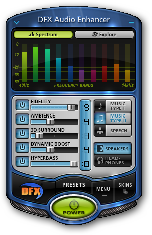 Dfx audio enhancer 12.023 crack - fclasopa