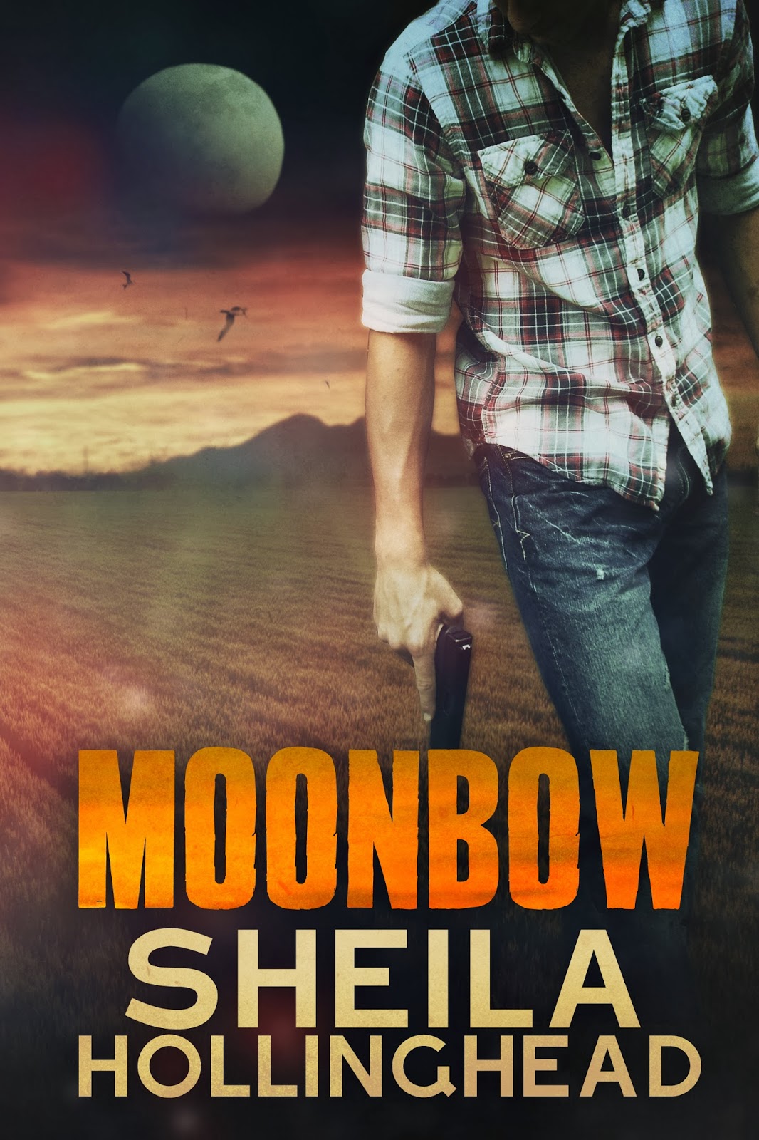 Reviews,freebies, and more: Moonbow Release Blast