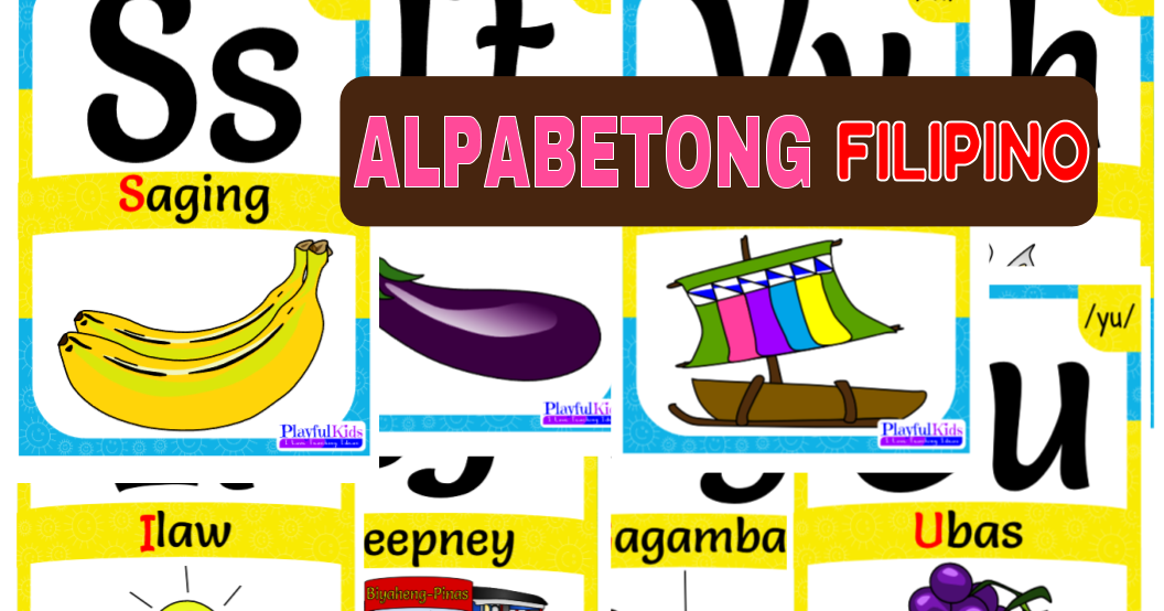 i-love-teaching-ideas