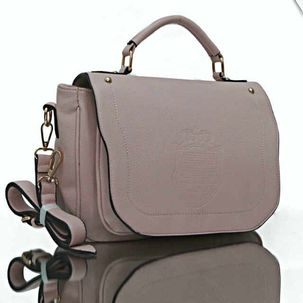 Model tas wanita terbaru beserta harganya sederhana branded murah ...