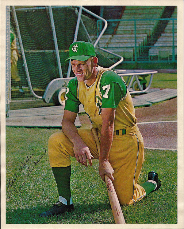 Royal Heritage: Pic Dump IV