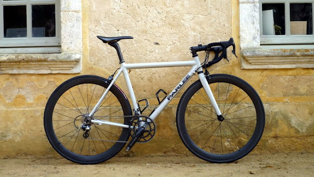 Cog Blog: Parlee Z1