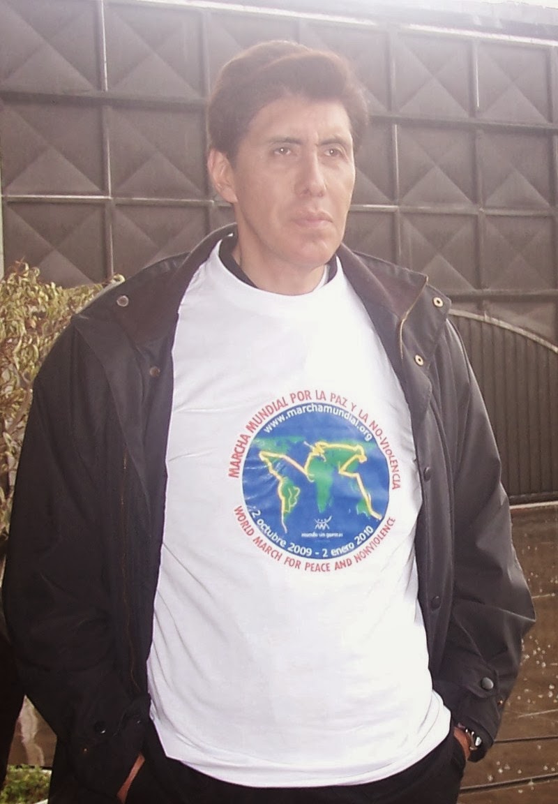 NOTICIAS Y EFEMERIDES MUSICALES Y DEL CINE: HACE 7 AÑOS, MUERE MANUEL ...