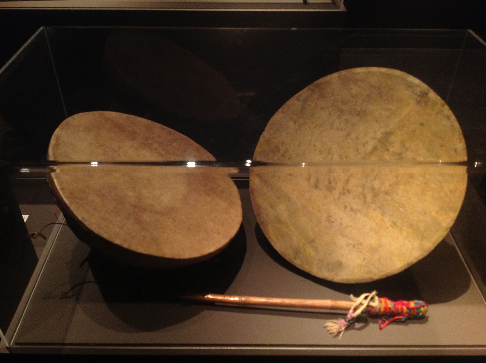 Escuela 15 D.E. 20 Intensificada en Arte: Conociendo los Instrumentos ...