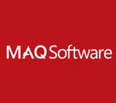 MAQ Software | B.tech/M.tech(CS/IT) and MCA | Software Engineer | Batch 2017/2018 | Salary 5 LPA ...