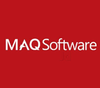 MAQ Software | B.tech/M.tech(CS/IT) and MCA | Software Engineer | Batch ...