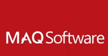 MAQ Software | B.tech/M.tech(CS/IT) and MCA | Software Engineer | Batch ...