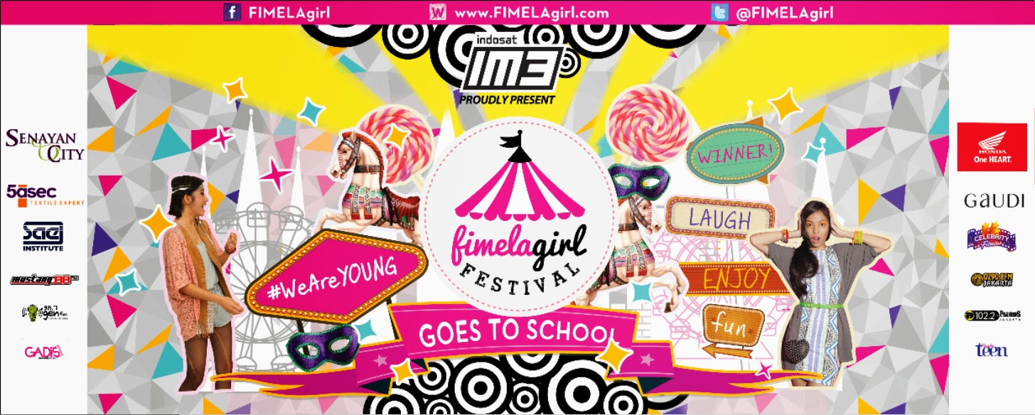 PORTFOLIO AT FIMELA NETWORK - Food Steps Journal