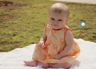 Stephanie Jennett Photography