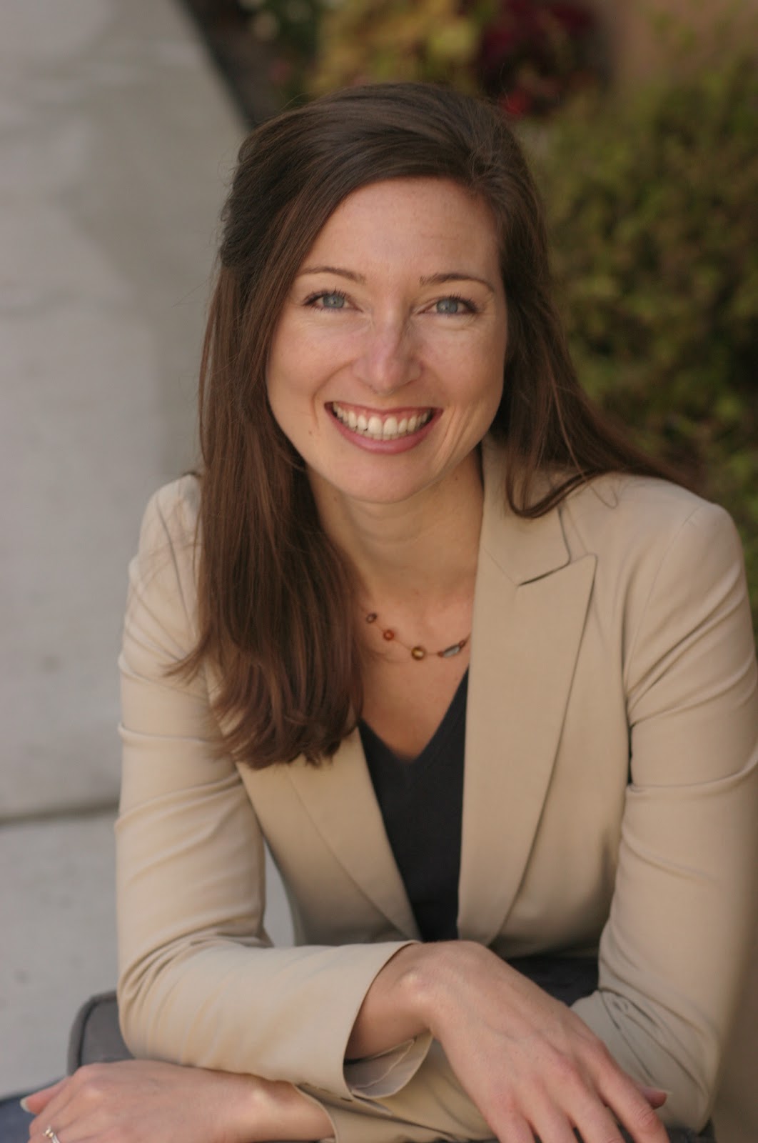 Jesus & My Orange Juice: Is Your Marriage Worth 15 Seconds?