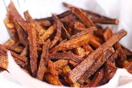 Top Gear pode ser condenado na Argentina, McDonalds faz entregas com ...