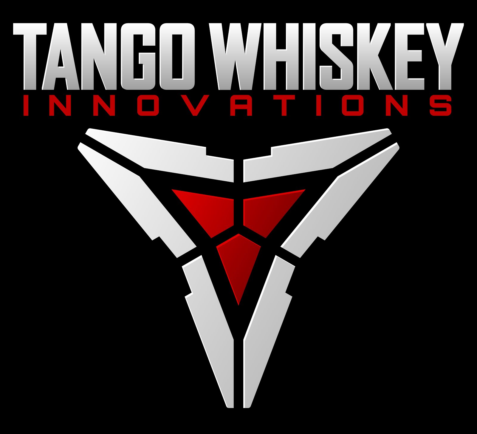 Tango Whiskey Innovations LLC