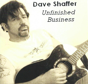 THE JOYFUL GADFLY ... ROCK AND METAL ALBUM REVIEWS BLOG: David J ...