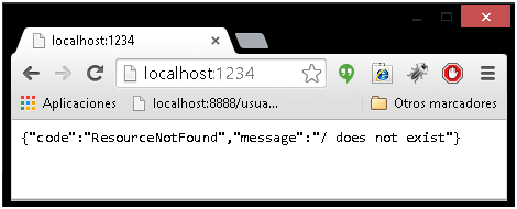 DW Software: Tutorial: Crear un servidor Restify en Node JS + MySql