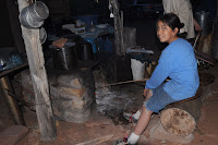 Mass CommuniMania: Day 12 - Canyon de Chelly