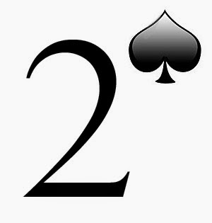 It's all in the card