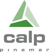 Pinamar noticias 24 hs.: CALP INFORMA: CORTE DE ENERGIA ELECTRICA