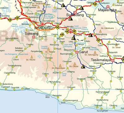 Kebudayaan dan Kesenian Indonesia