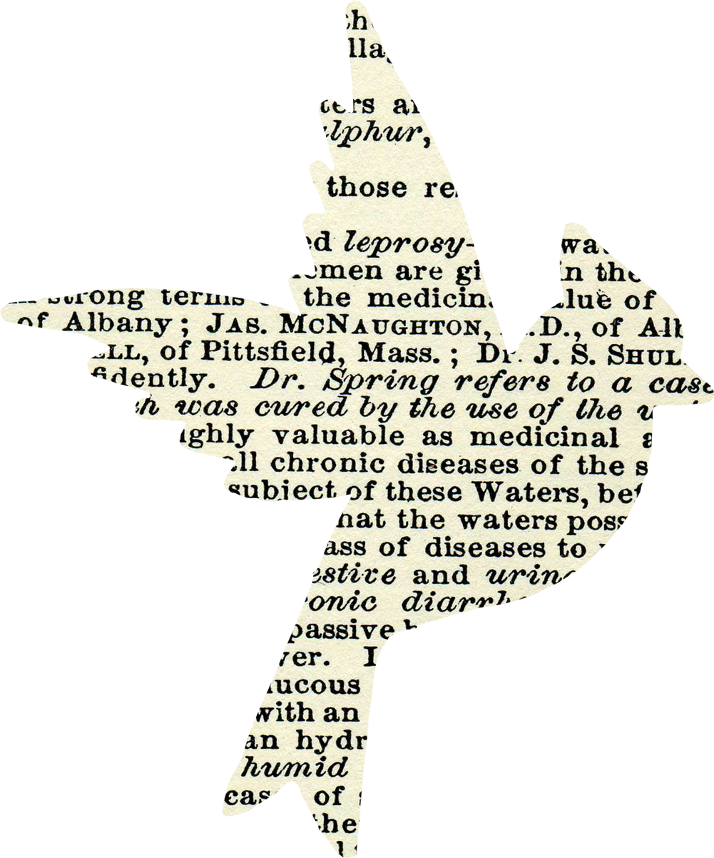 MARCOS PARA PHOTOSHOP Y ALGO MAS: RENDERS PARA MARCOS