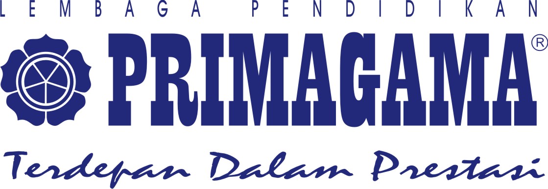 Tugas perkuliahan: Tugas bp4 LEMBAGA PENDIDIKAN PRIMAGAMA