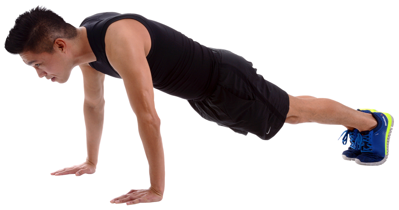 Powerful Tips to Look, Feel and Move Years Younger That Will Blow Your Mind