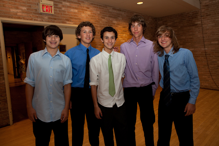 Alexandra Minton Photography