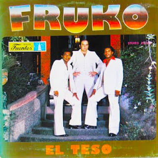 japemusic: Discografia Joe Arroyo