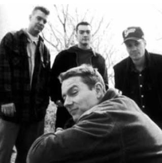 Helmet [Discography 1990 - 2010] | RealmOfMetal.org