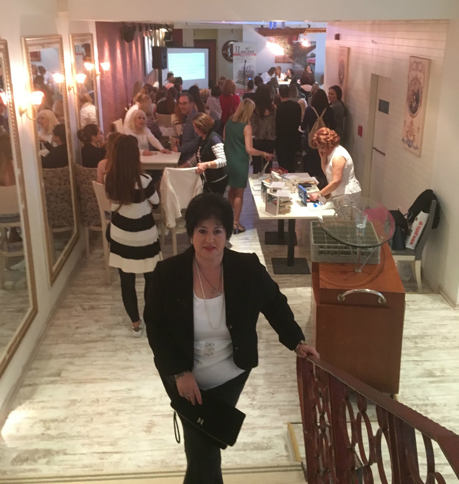 ΔΙΑΜΑΝΤΟΠΟΥΛΟΥ ΑΝΔΡΟΜΑΧΗ : Η ΑΝΔΡΟΜΑΧΗ ΔΙΑΜΑΝΤΟΠΟΥΛΟΥ ΣΤΟ ΚΡΑΤΙΚΟ ...