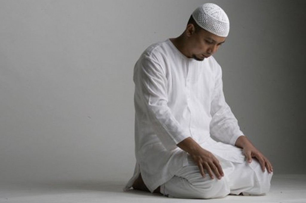 7 Cara Mudah Menunaikan Solat Pada Awal Waktu | Kuliah anta