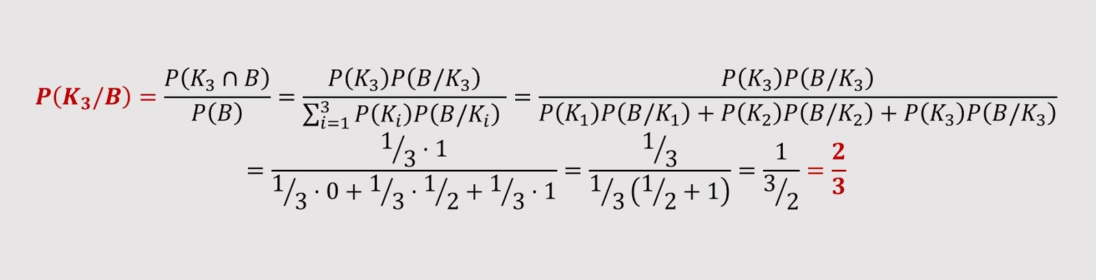 Kutxak, bolak eta probabilitatea (III) ~ Egin Matematika