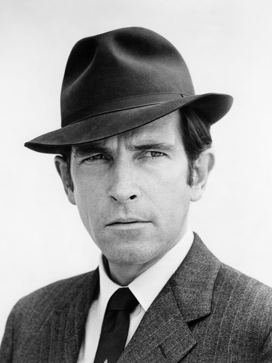 J D Cannon - Alchetron, The Free Social Encyclopedia