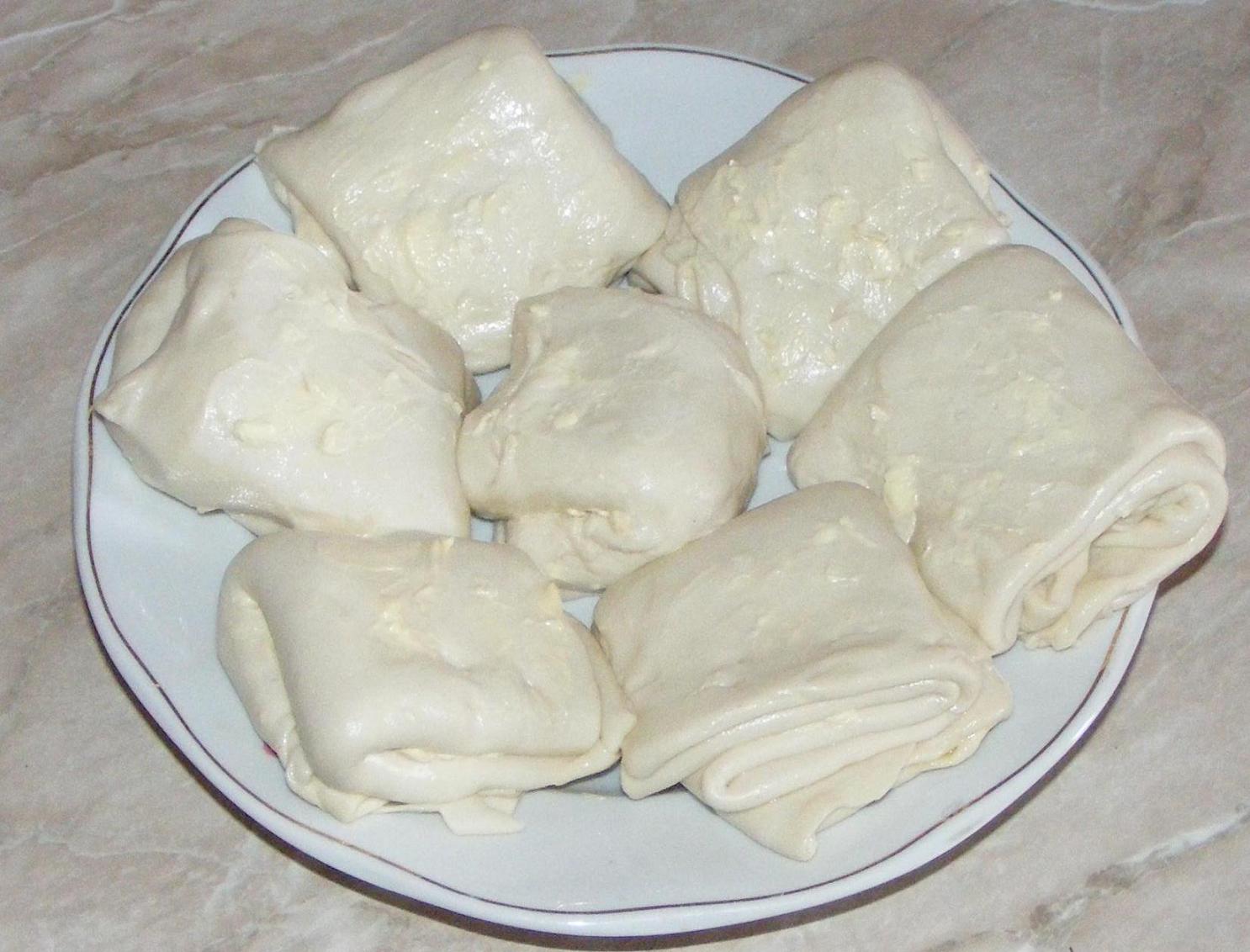 Merdenele | Preparatedevis.ro