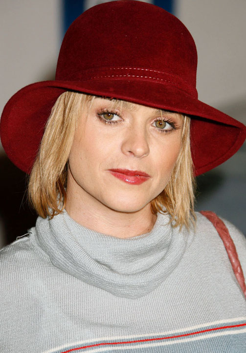Taryn Manning - Famous Celebrities