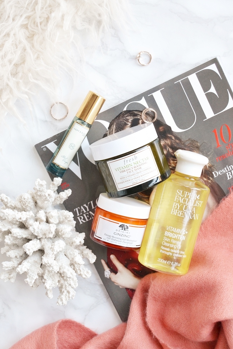 11 Bizarre Beauty Facts You'll Never Believe | Makeup Savvy - makeup ...