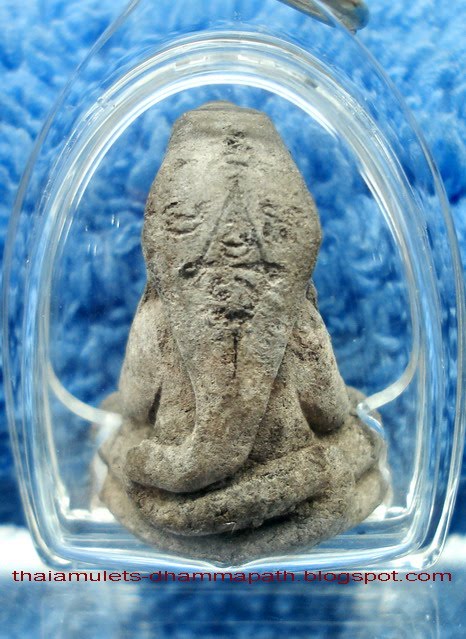 Thai Amulets DhammaPath > Address: 26, JALAN MEDAN IPOH 6, BANDAR BARU ...