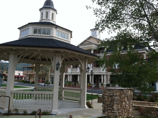 Little Places I Know .: Copperopolis, CA offers glimpse of old copper ...