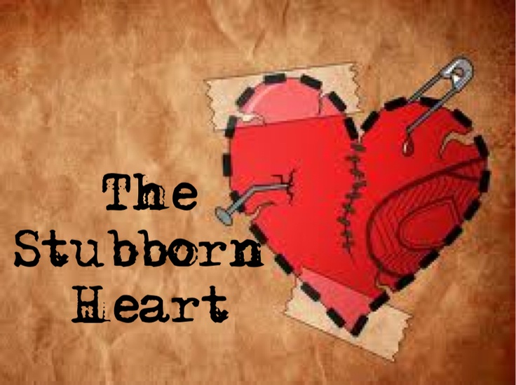 Thoughts from Another Home ©: God's Truths and Judgment (part 2)