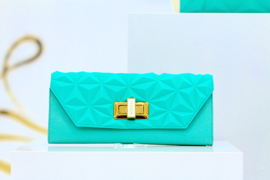 LUMINNEJ | Malaysian Lifestyle & Beauty | Lifestyle Illuminated ...