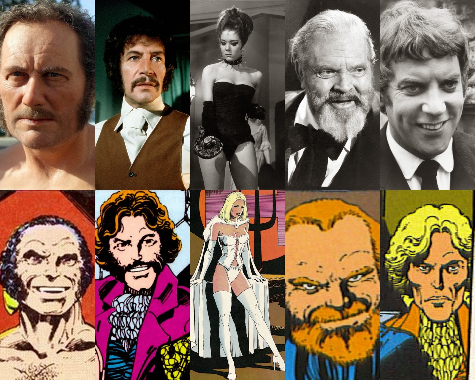 The Movie Guy's Guide to Cinema