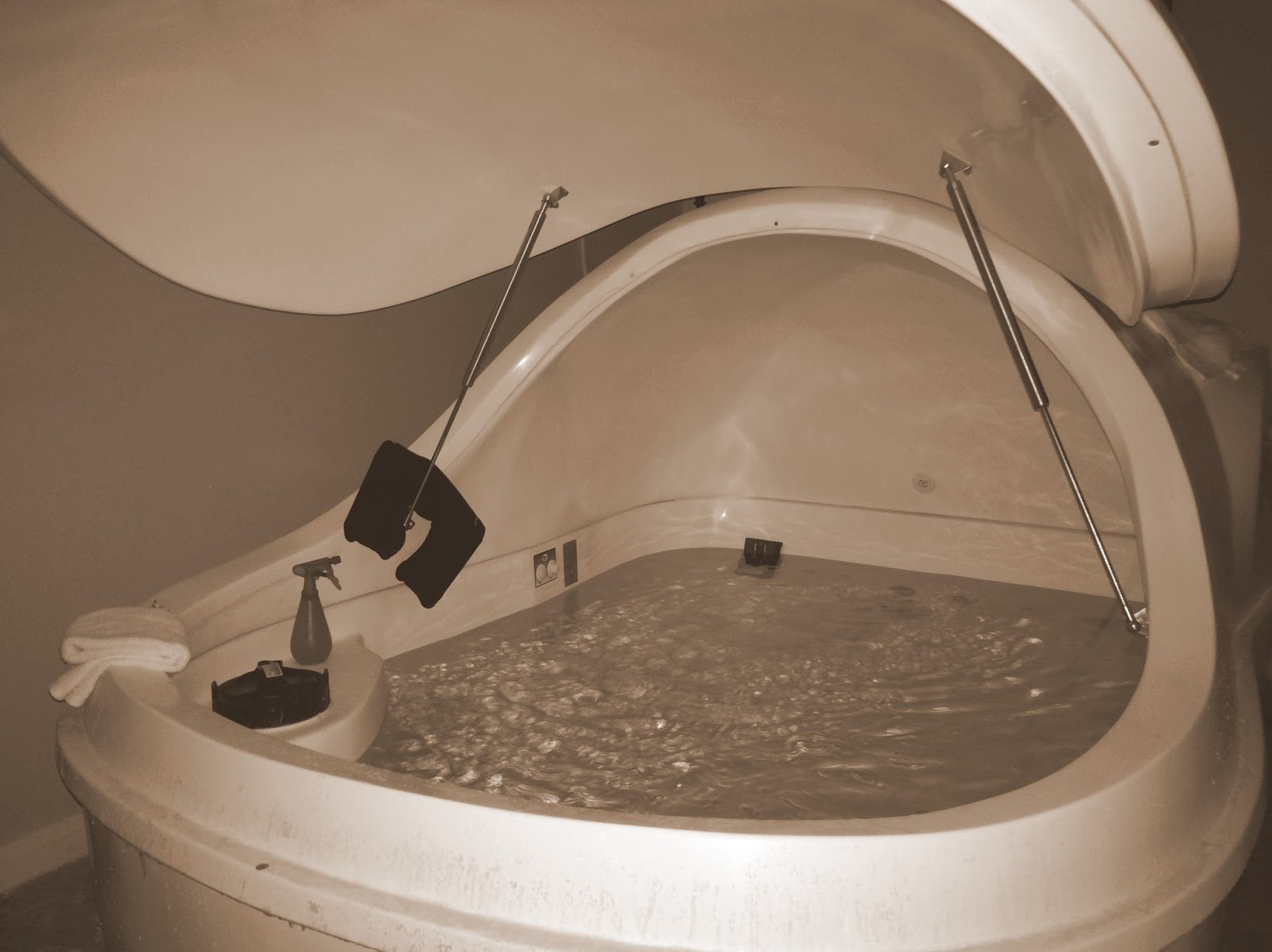 Sensory Overload: Flying Trapeze - Catching Twisting Tricks and ...