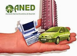 contabilidad: Inmuebles, maquinaría y equipo.