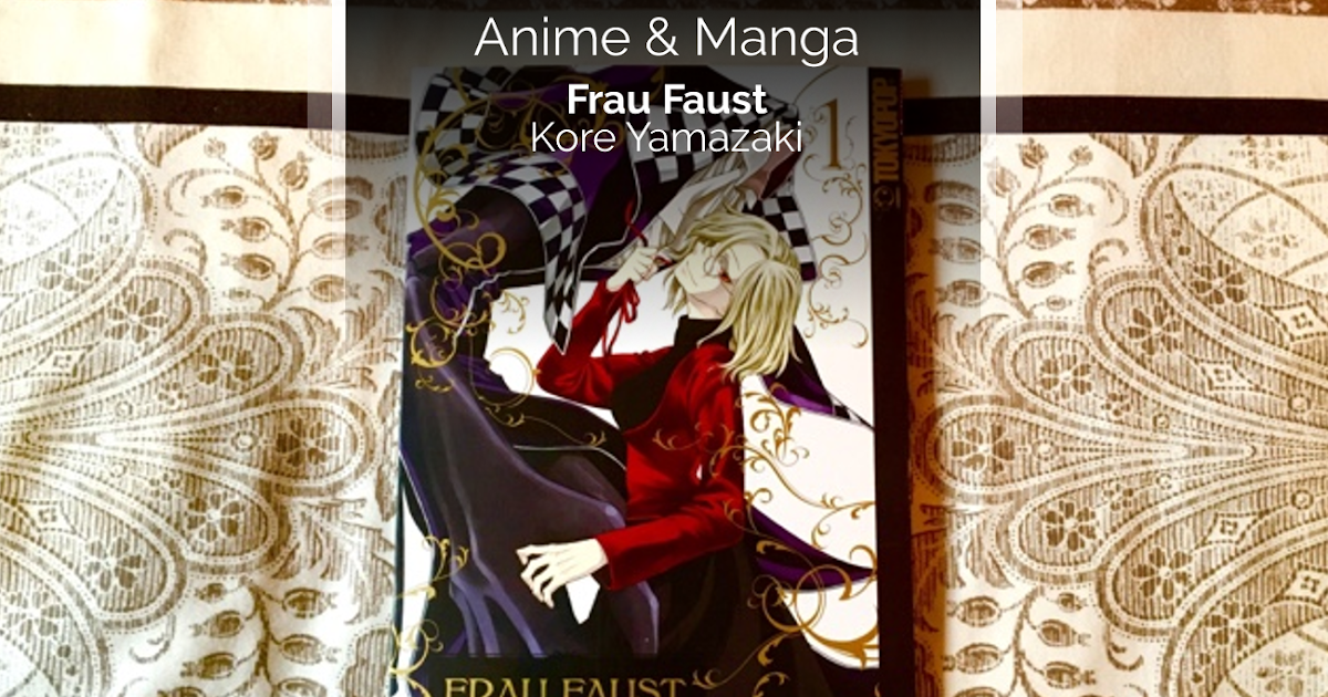 Von Geschichten und der Wirklichkeit dahinter