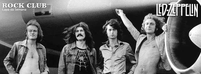 Facebook Covers Led Zeppelin | Facebook Covers | Timeline, cover, Photo