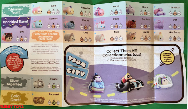 Play, Live, Repeat | Product Reviews, Family, NYC Life: Video and ...