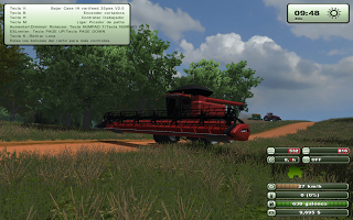 Mods Qualificados Brasil: FS13 - Paraná Map 2013