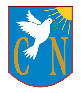 Colegio Nazareth: Dia del Profesor