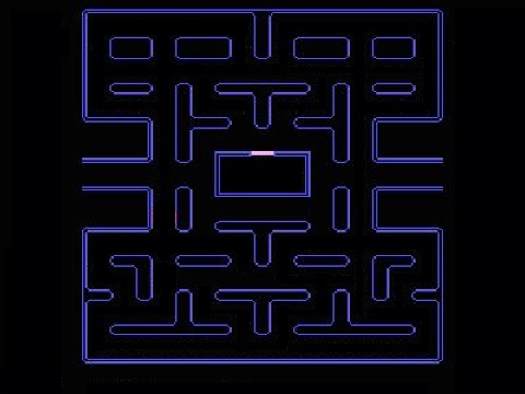 @RROBA LIBRE: INTRODUCCIÓN A LA PROGRAMACIÓN XIIB: SCRATCH