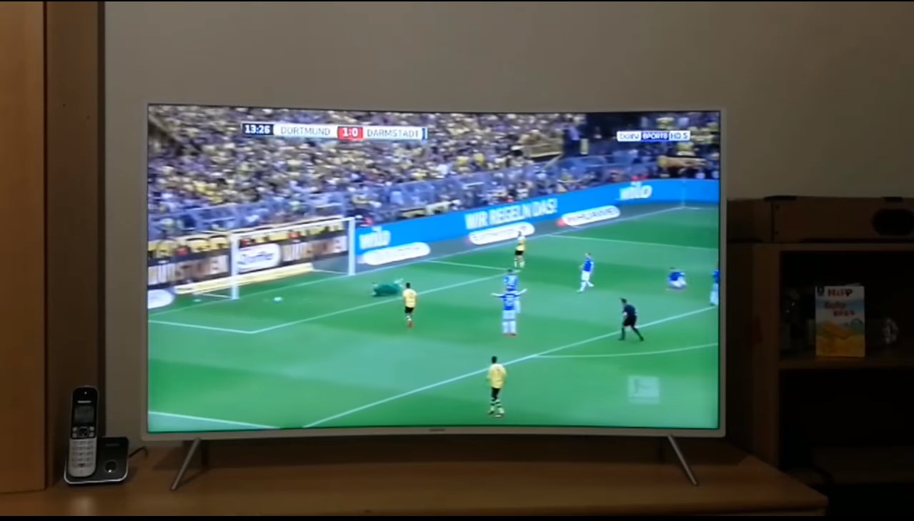 Installer IPTV sur OTTPLAYER Une application pour tous vos supports ...