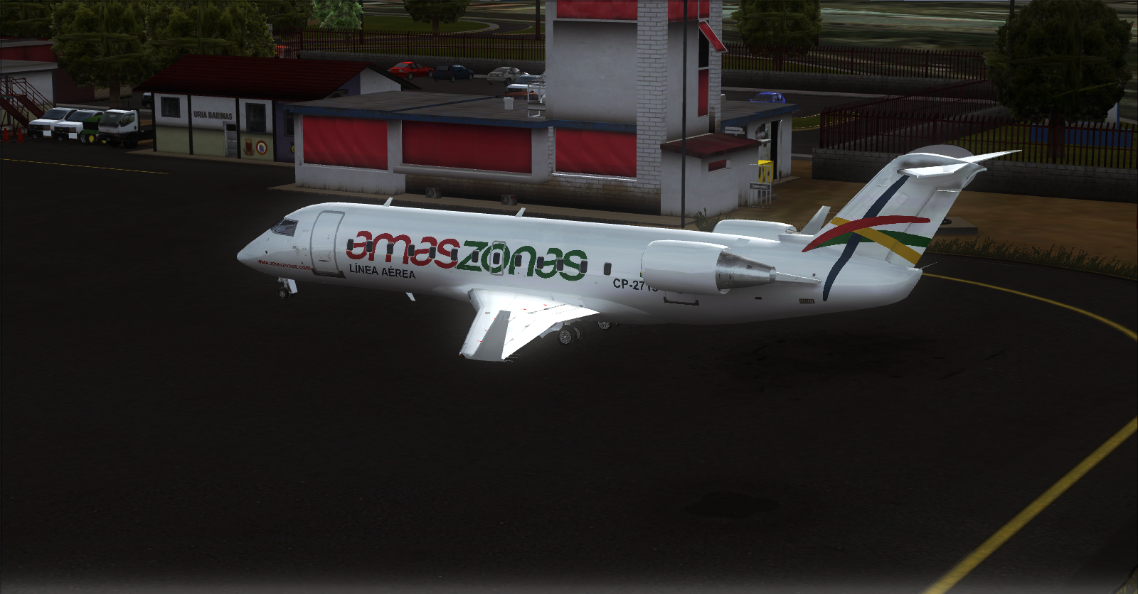 Fsx crj 200 lufthansa download games - pohmemory